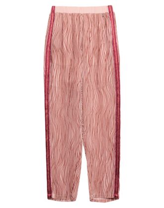 Patrizia Pepe HOSEN & RÖCKE - Hosen auf YOOX.COM