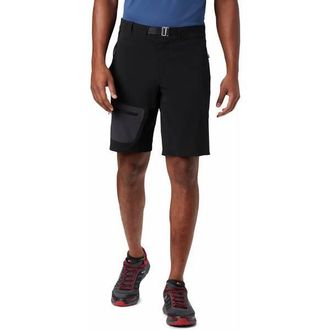 Columbia Herren Shorts M Titan Pass Short