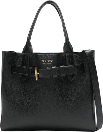 Tom Ford Shopper - Bags Black - Gr. unisize - in Schwarz - f&uuml;r Damen