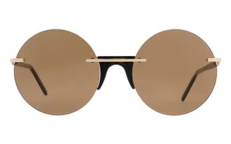 Andy Wolf Sonnenbrille Zaire B 59