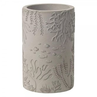 R&auml;der Flaschenk&uuml;hler Fische