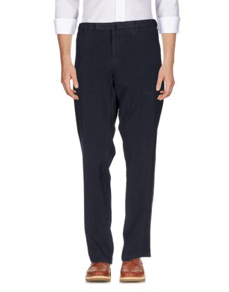 Incotex HOSEN & RÖCKE - Hosen auf YOOX.COM