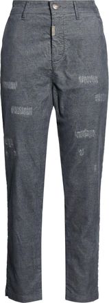 En Avance HOSEN & R&Ouml;CKE - Hosen auf YOOX.COM