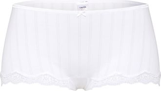 CALIDA Panty Etude Toujours