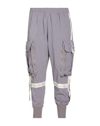 Mod Wave Movement BAS - Pantalons sur YOOX.COM
