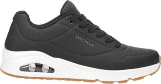 Skechers Sneaker low