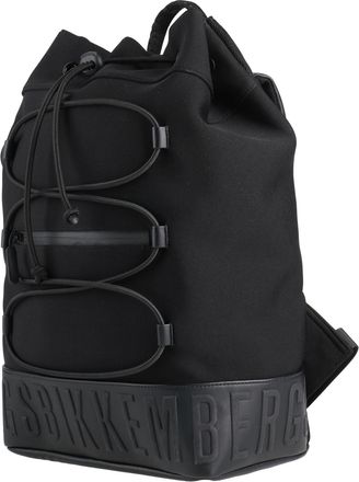 Dirk Bikkembergs TASCHEN - Rucks&auml;cke auf YOOX.COM