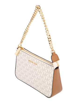 Michael Kors Schultertasche