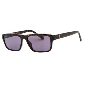 Guess Sonnenbrille GU00085 52Y 55