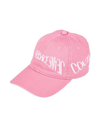 Versace ACCESSOIRES - M&uuml;tzen & H&uuml;te auf YOOX.COM