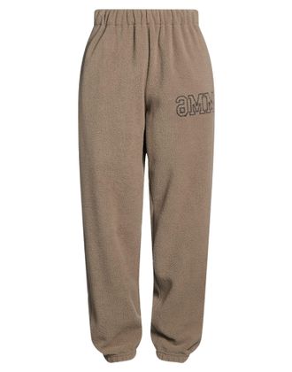 Maison Margiela HOSEN & R&Ouml;CKE - Hosen auf YOOX.COM