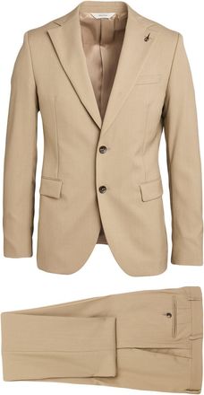 Paoloni ANZ&Uuml;GE und CO-ORDS - Anz&uuml;ge auf YOOX.COM