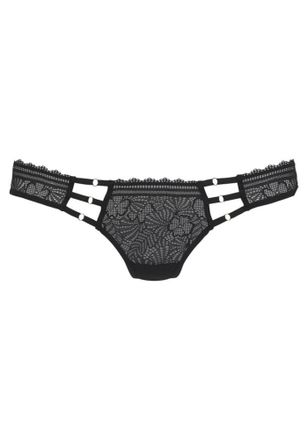 Lascana String