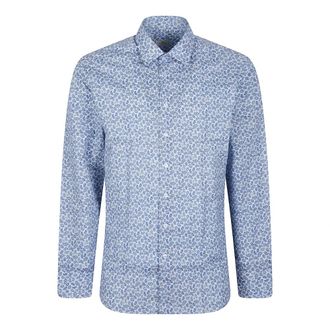 Etro Herren, Shirts, Mehrfarbig, MGr&ouml;&szlig;e
