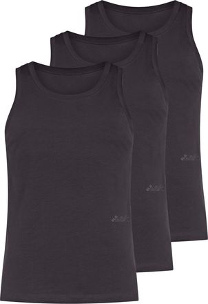 sloggi Unterhemd SLG Base