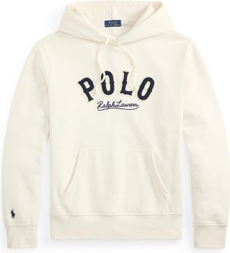 Polo Ralph Lauren Sweatshirt