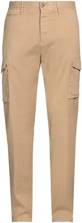 Incotex BAS - Pantalons sur YOOX.COM