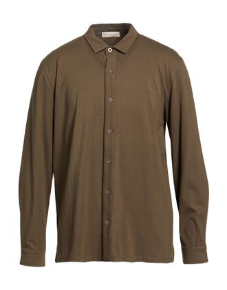 Cashmere Company TOPS - Hemden auf YOOX.COM
