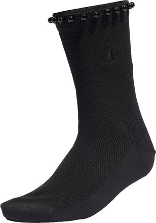 adidas Socken