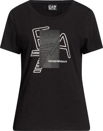 Emporio Armani TOPS - T-shirts auf YOOX.COM
