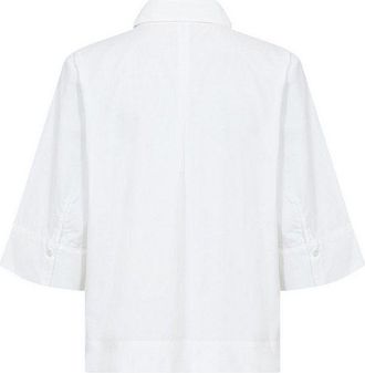 Soyaconcept Langarmshirt