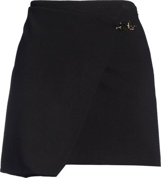 Ga&euml;lle Paris HOSEN & R&Ouml;CKE - Minir&ouml;cke auf YOOX.COM