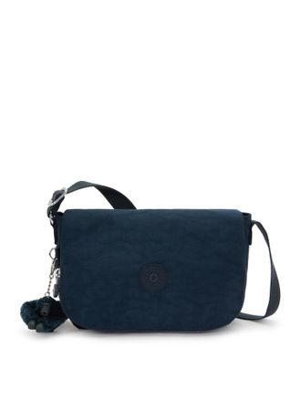 Kipling Umhängetasche Earthbeat