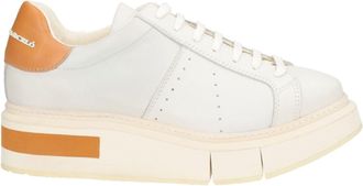 Paloma Barcel&oacute; SCHUHE - Sneakers auf YOOX.COM