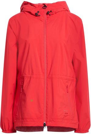 Barbour JACKEN & M&Auml;NTEL - Jacken und Anoraks auf YOOX.COM