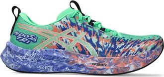 Asics Noosa TRI 16 Sneaker