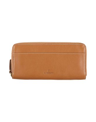 IL BISONTE Kleinlederwaren - Brieftaschen auf YOOX.COM