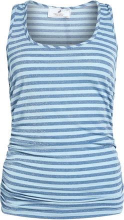 Compagnia Italiana TOPS - Tank Tops auf YOOX.COM