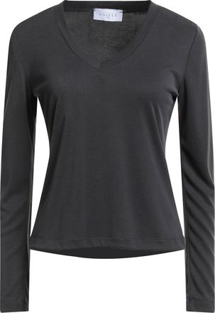 Ga&euml;lle Paris TOPS - T-shirts auf YOOX.COM