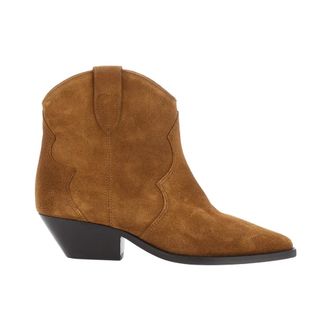 Isabel Marant Damen, Schuhe, Braun, 37 EUGr&ouml;&szlig;e