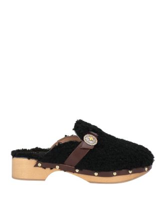 Kate Cate SCHUHE - Mules & Clogs auf YOOX.COM