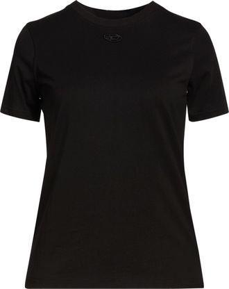 Diesel TOPS - T-shirts auf YOOX.COM
