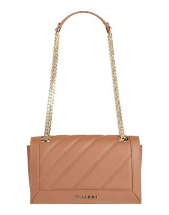 Baldinini TASCHEN - Schultertaschen auf YOOX.COM