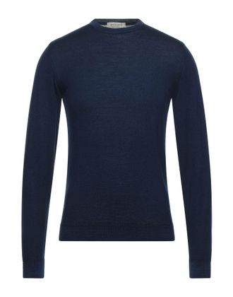 Wool & Co STRICKWAREN - Pullover auf YOOX.COM