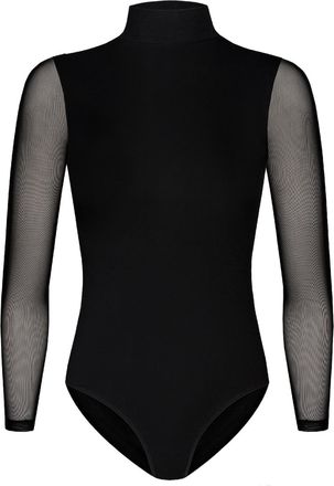 Teyli Body Nelly