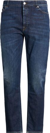 Department Five HOSEN & R&Ouml;CKE - Jeanshosen auf YOOX.COM
