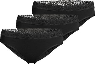 Nina Von C. Slip Slipboutique