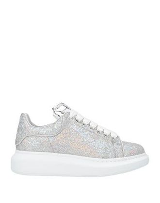 Alexander McQueen CHAUSSURES - Sneakers sur YOOX.COM