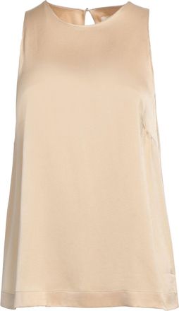 ottod'Ame TOPS - Tops auf YOOX.COM