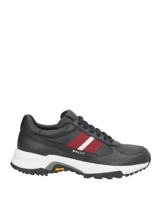 Bally SCHUHE - Sneakers auf YOOX.COM