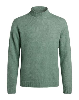 Original Vintage Style STRICKWAREN - Rollkragenpullover auf YOOX.COM