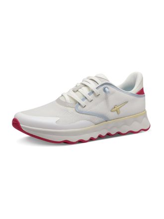 Tamaris Sneaker