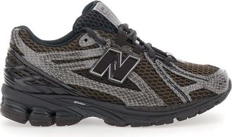 New Balance Homme, Sport, Brun, Taille: 45 EU Baskets 1906R