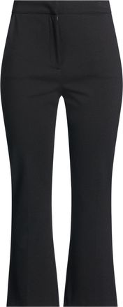 King Kong HOSEN & R&Ouml;CKE - Hosen auf YOOX.COM