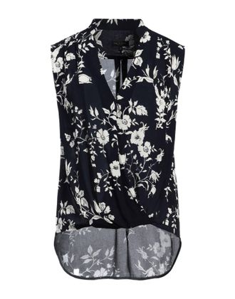 Rag & Bone TOPS - Tops auf YOOX.COM