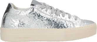 P448 SCHUHE - Sneakers auf YOOX.COM